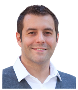 What Is The MERINO Trial & What Are Some Important Things To Know About ...