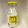 Cefoxitin (Mefoxin)