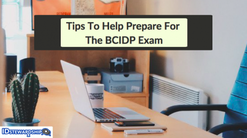 Preparing for the BCIDP Exam: Tips To Help Become A Board Certified Infectious Diseases Pharmacist