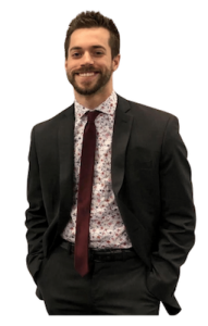 This Infectious Diseases Pharmacist Went Viral On Social Media - You'll ...