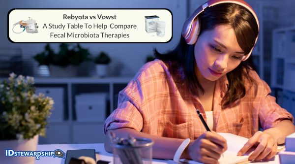 Comparison Of Rebyota Versus Vowst: A Study Table To Help You Compare ...