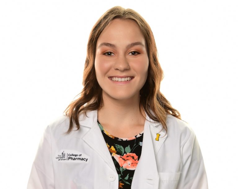 Comparison Of Rebyota Versus Vowst: A Study Table To Help You Compare ...