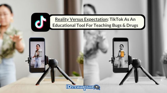 Reality Versus Expectation: TikTok As An Educational Tool For Teaching ...